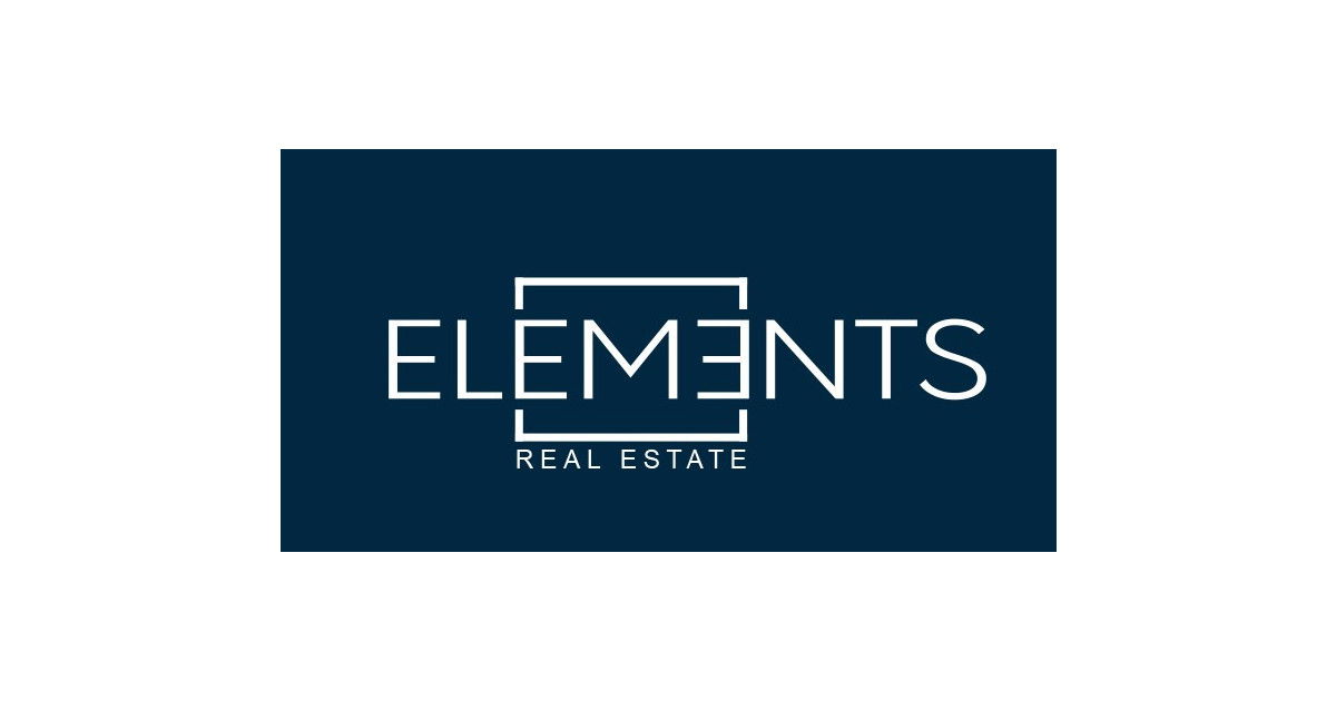 Jobs and Careers at ElEMENTS in Egypt | join today!