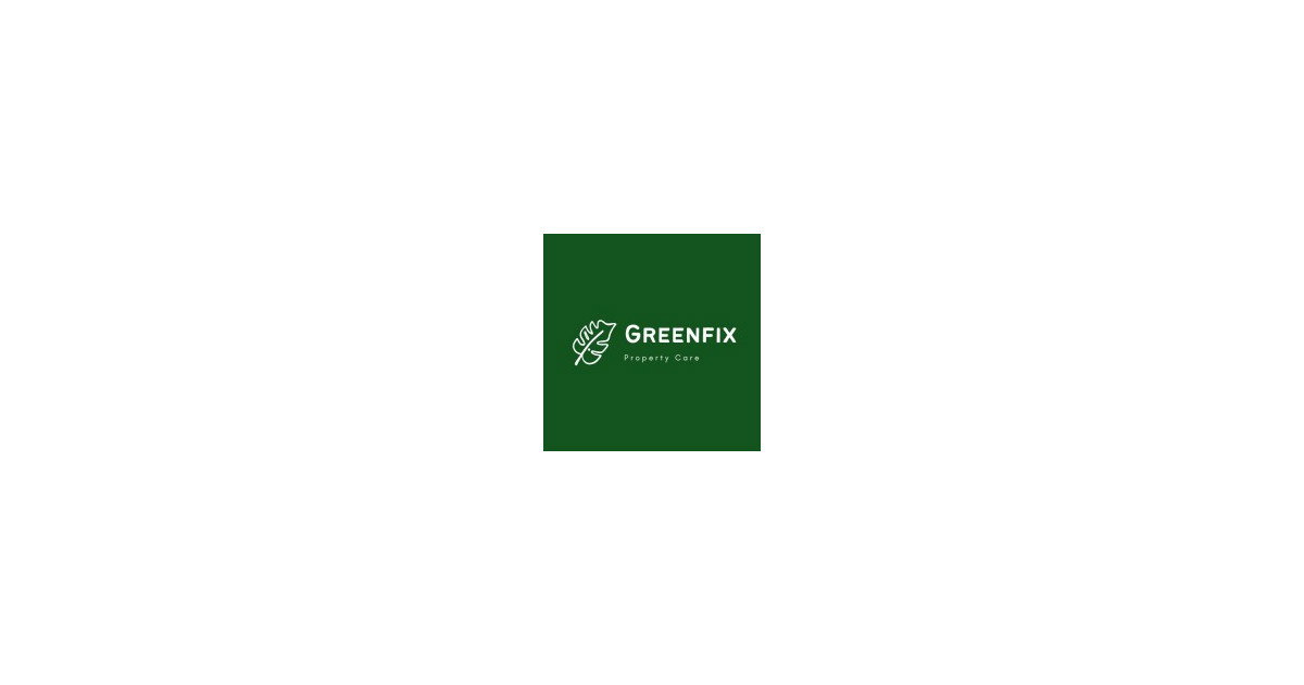 Pool Technician - Engineering - Jumeirah The Red Sea job at Greenfix ...