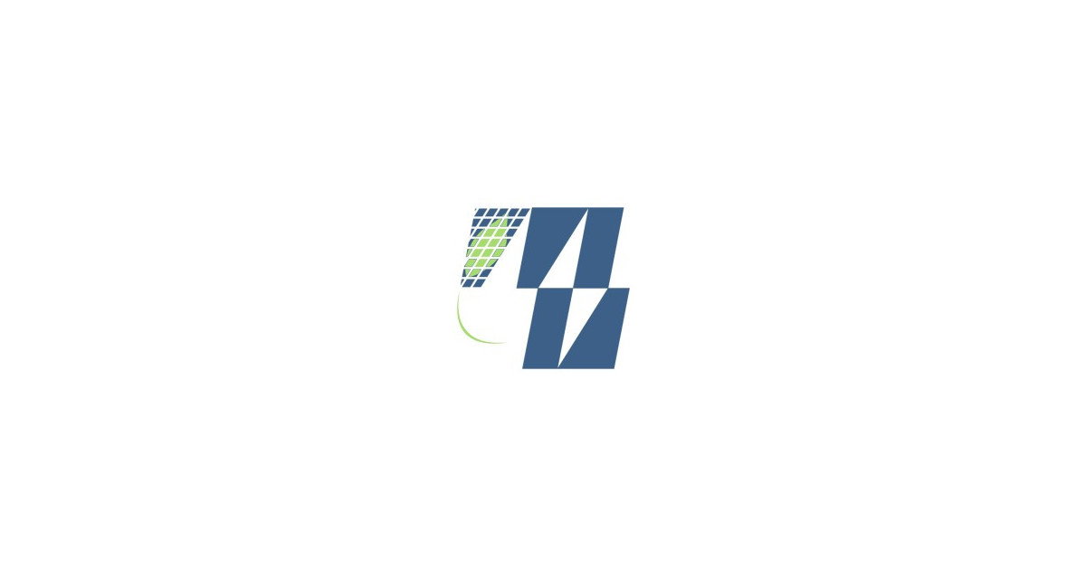 Senior Electrical Site Engineer job at Modern Controls in Giza, Egypt ...