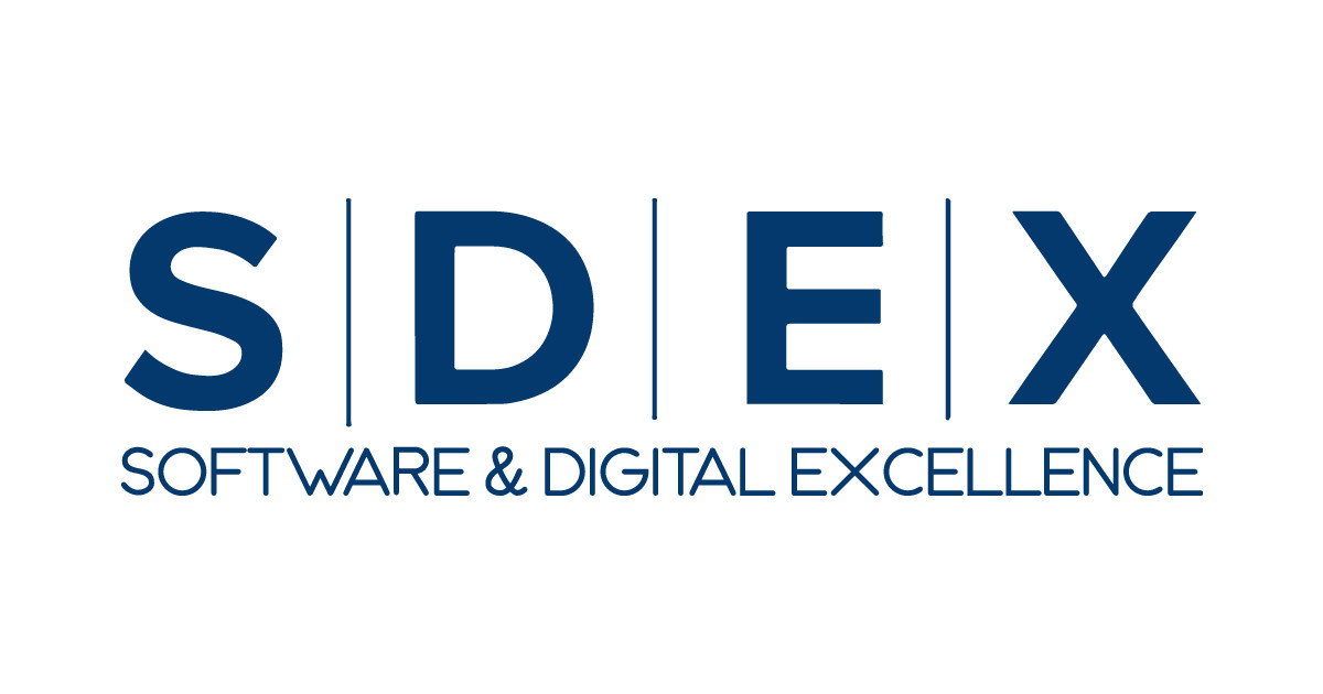 Jobs and Careers at SDEX Ltd. in Egypt | join today!
