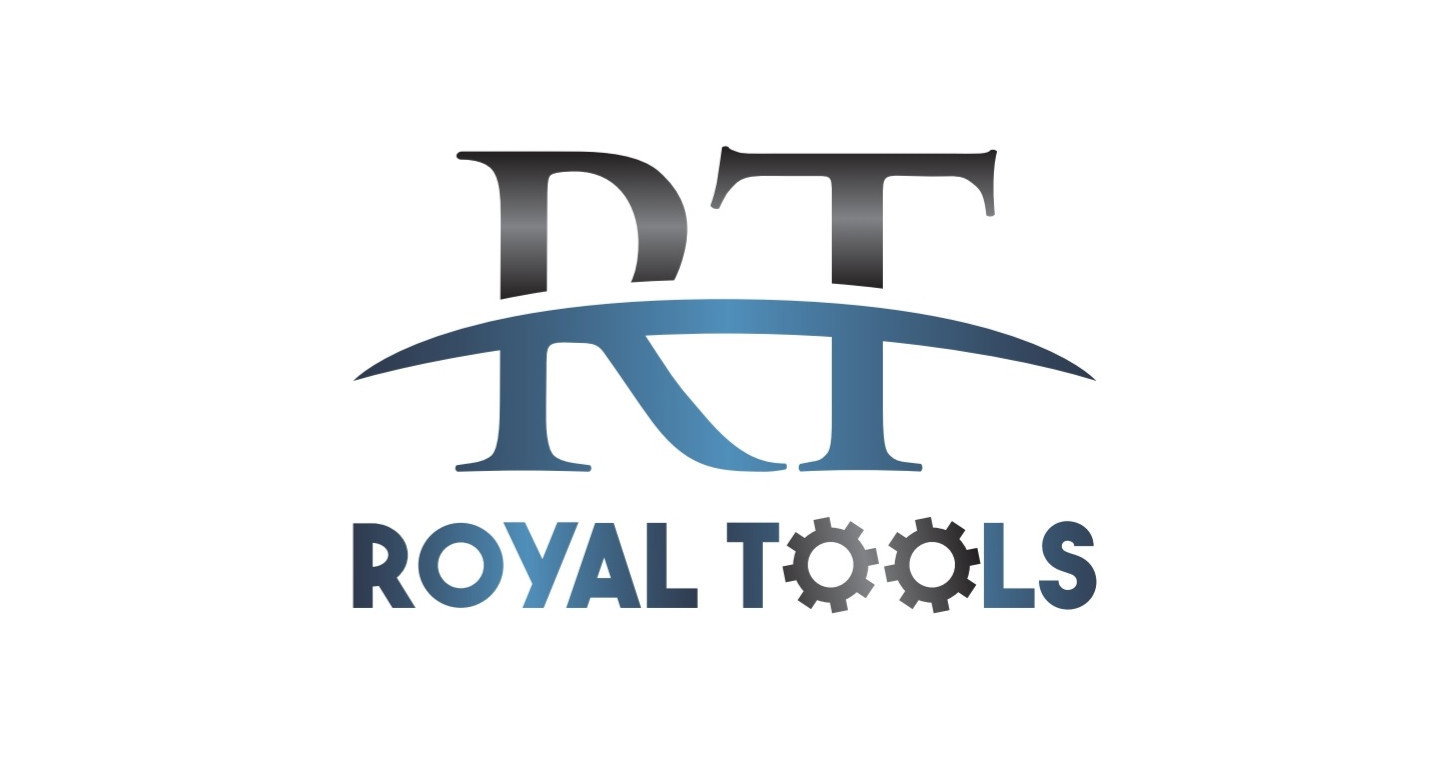 Jobs and Careers at Royal tools in Egypt | join today!