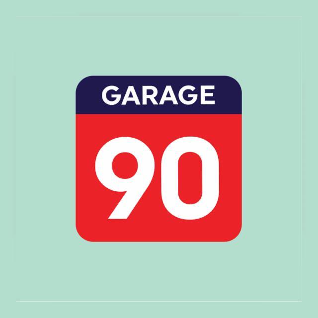Jobs and Careers at Garage 90 in Egypt – Join Us Today!