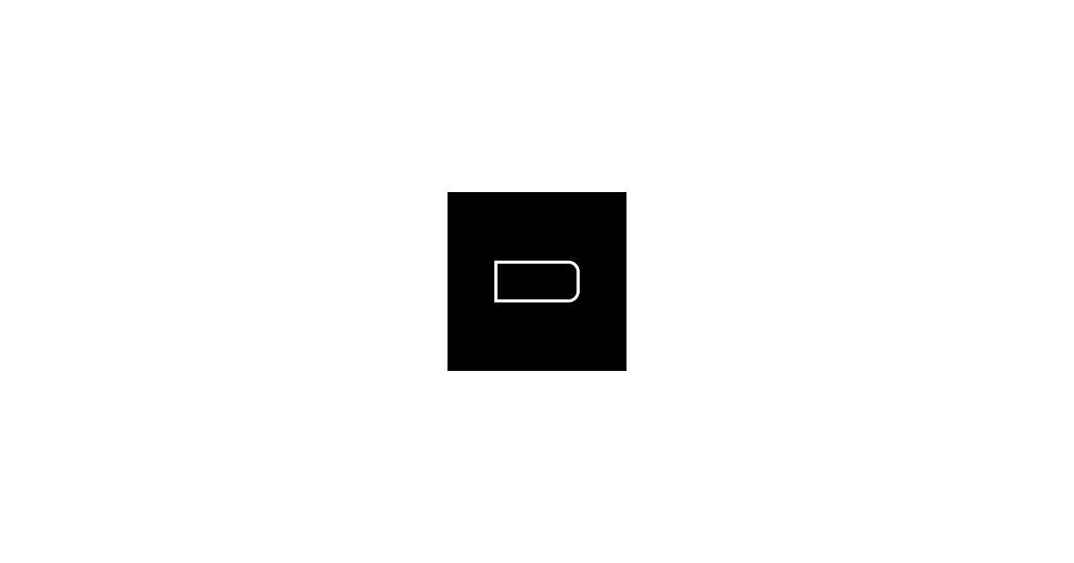 Jobs and Careers at Diamond Real Estate Company in Egypt | join today!