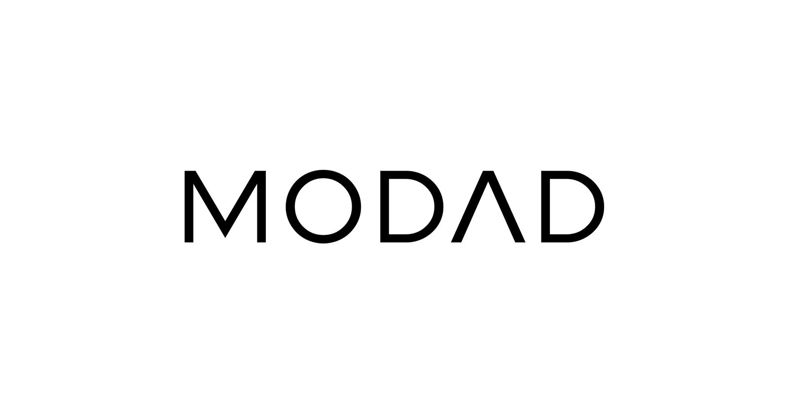 Jobs and Careers at Modad properties in Egypt – Join Us Today!