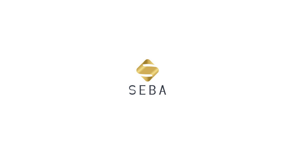 Jobs and Careers at Seba - Fashions in United States | join today!