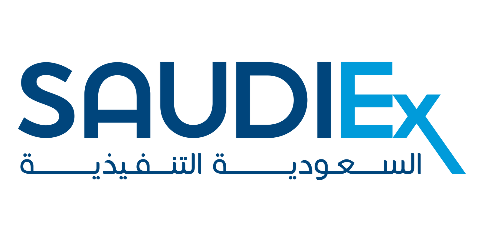 Jobs and Careers at Saudi Executive Company in Saudi Arabia – Join Us ...