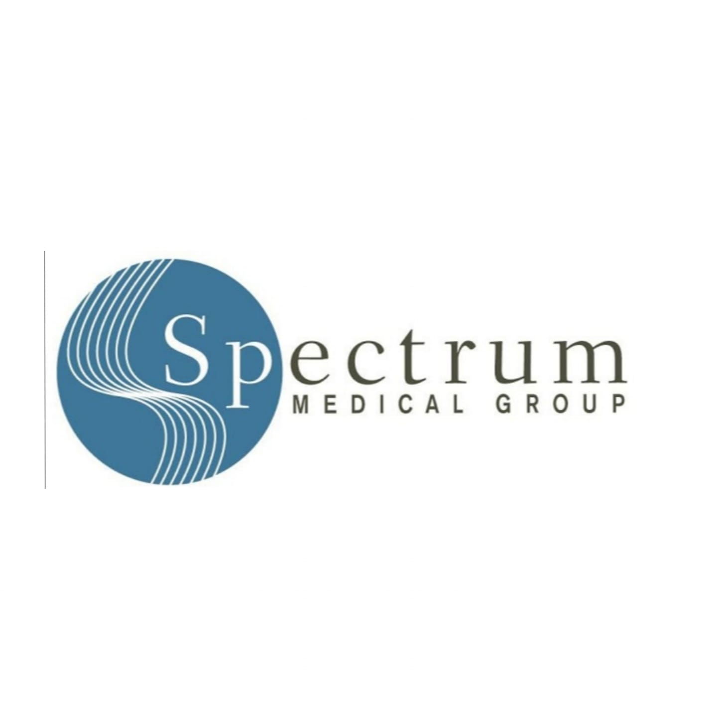 Jobs and Careers at spectrum medical group in Egypt – Join Us Today!