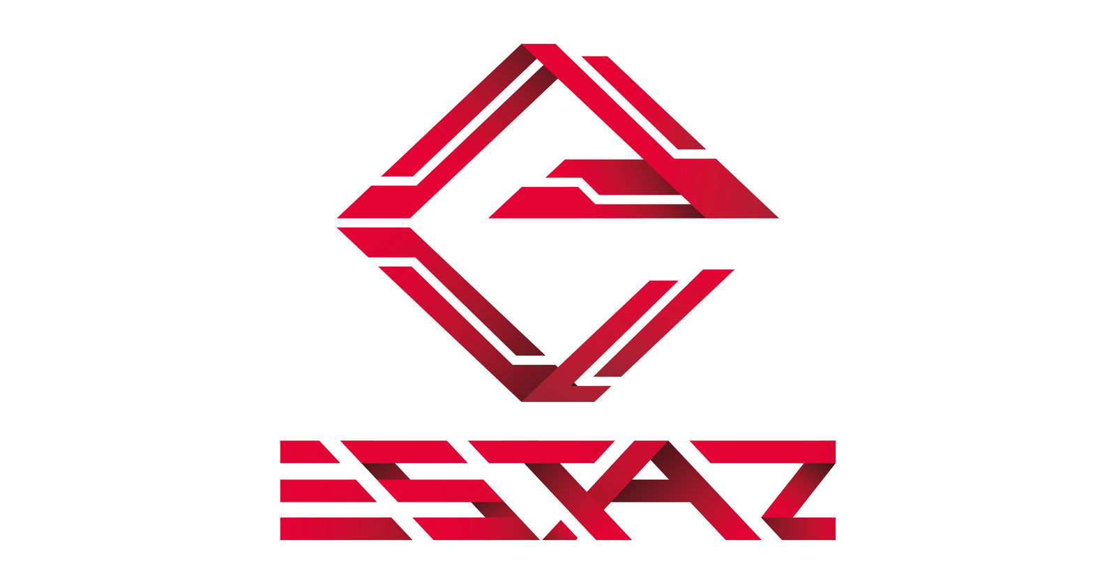 Jobs and Careers at ESTAZ Esports in United Arab Emirates | join today!