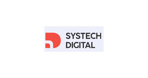 Jobs and Careers at Systech Digital in Egypt | join today!