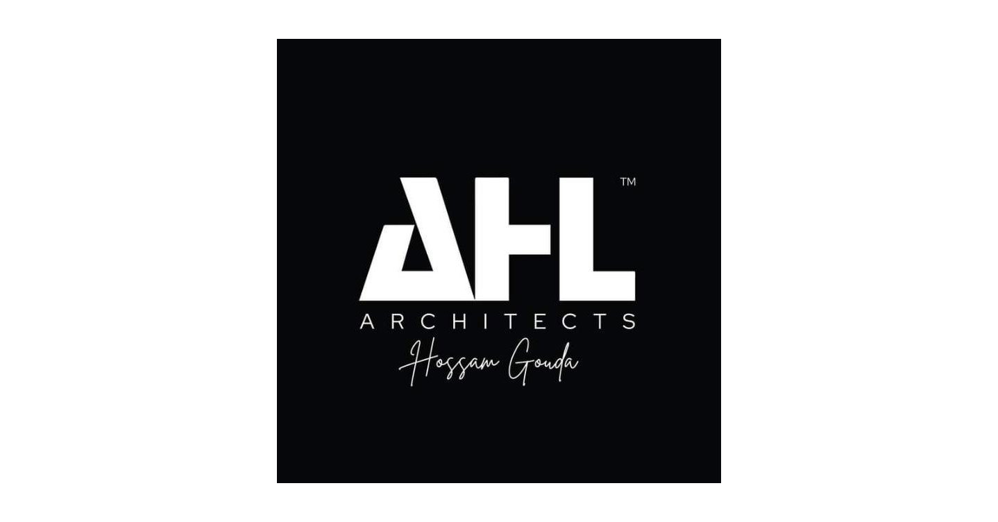Social Media & Marketing Specialist - Architectural Background job at ...