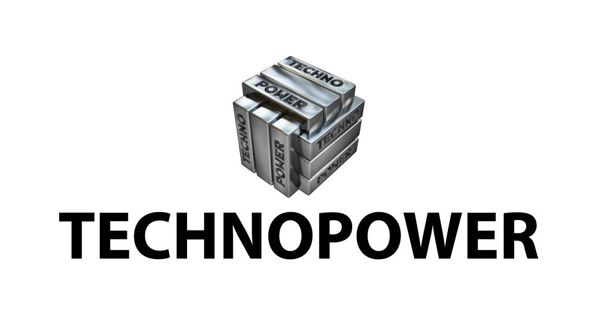 Jobs and Careers at Technopower Group in United Arab Emirates | join today!
