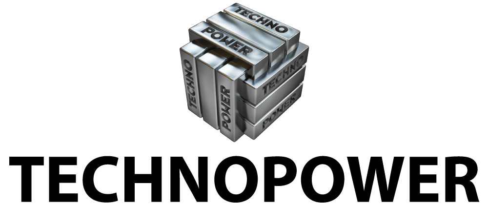 Jobs and Careers at Technopower Group in United Arab Emirates – Join Us ...