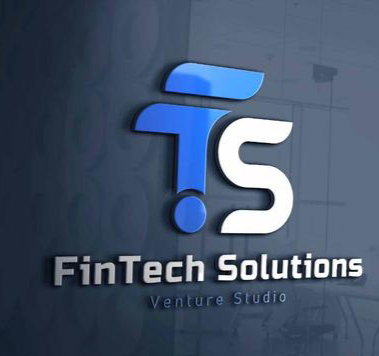 Jobs and Careers at Fintech solutions in Egypt – Join Us Today!