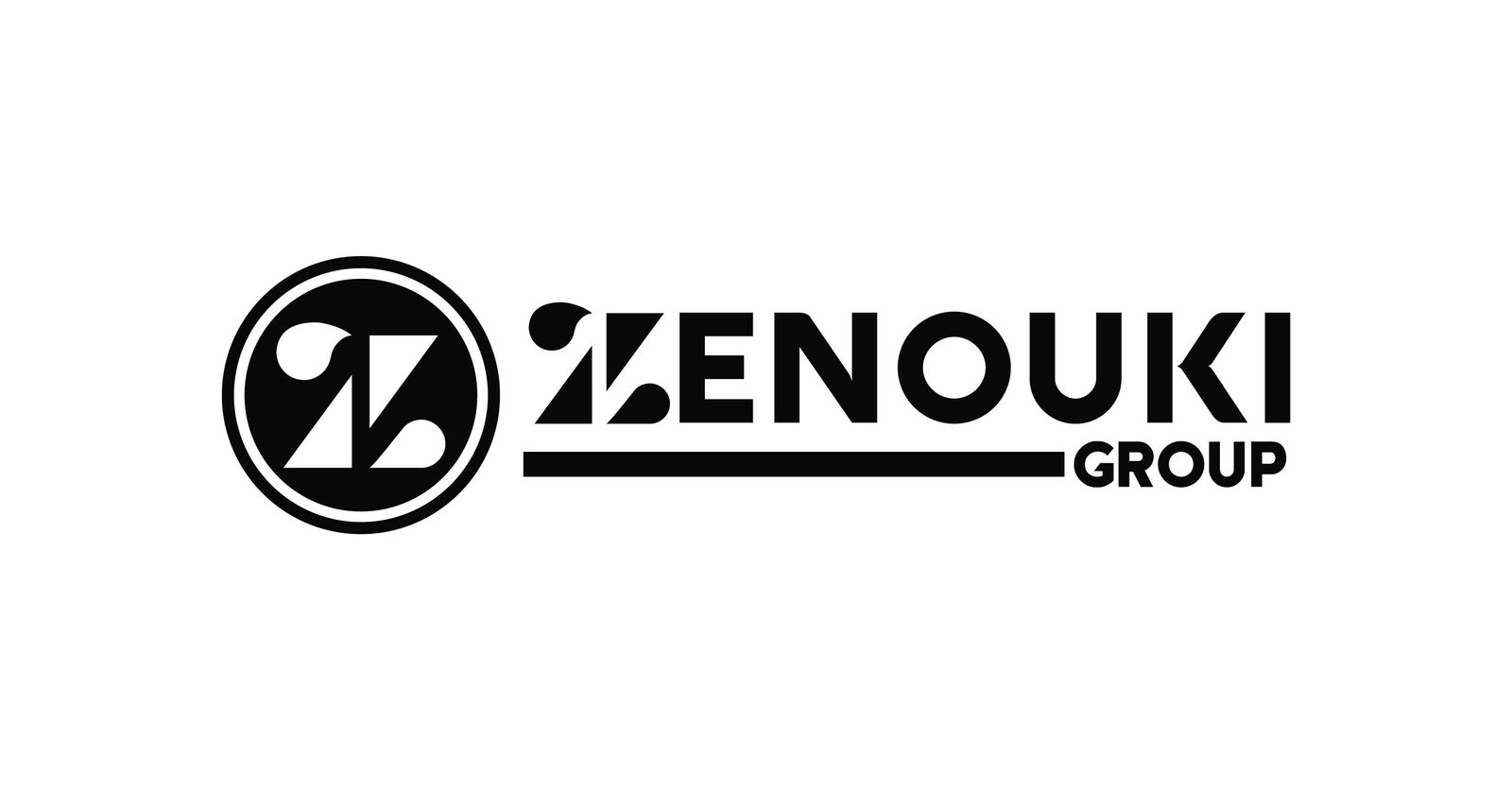 Recruitment Specialist job at Zinox&Master in Obour City, Cairo – Apply ...