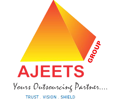 Jobs and Careers at AJEETS Management and Manpower Consultancy, India ...