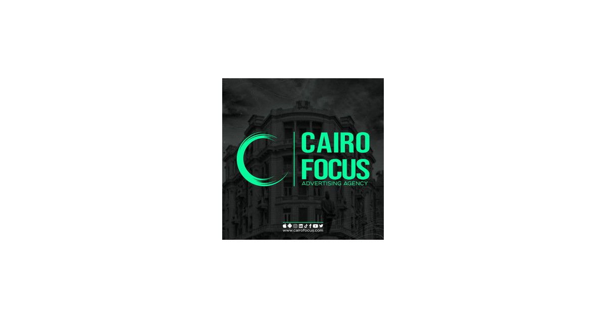 Jobs and Careers at cairo focus advertising agency, Egypt | WUZZUF