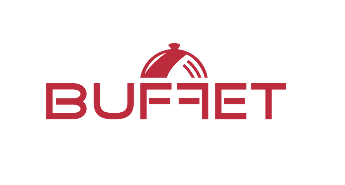 Jobs and Careers at Buffet Egypt, Egypt | WUZZUF