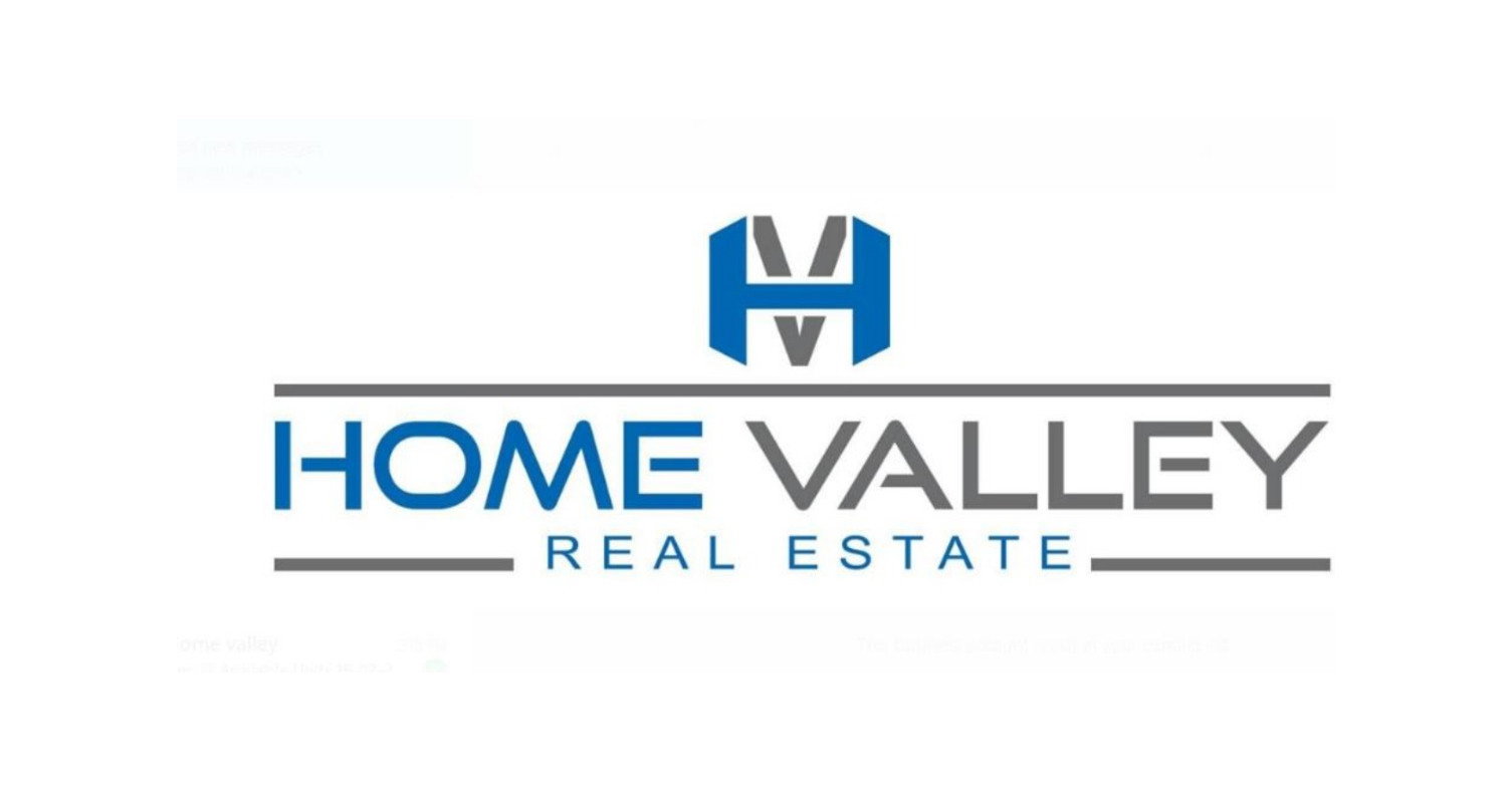 Jobs and Careers at HomeValley in Egypt | join today!