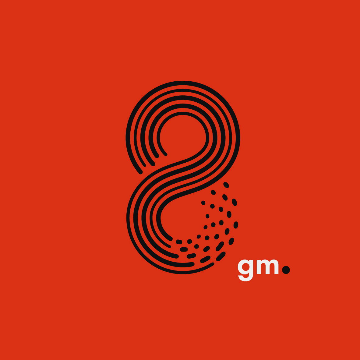 Jobs and Careers at 8 grams in Egypt – Join Us Today!