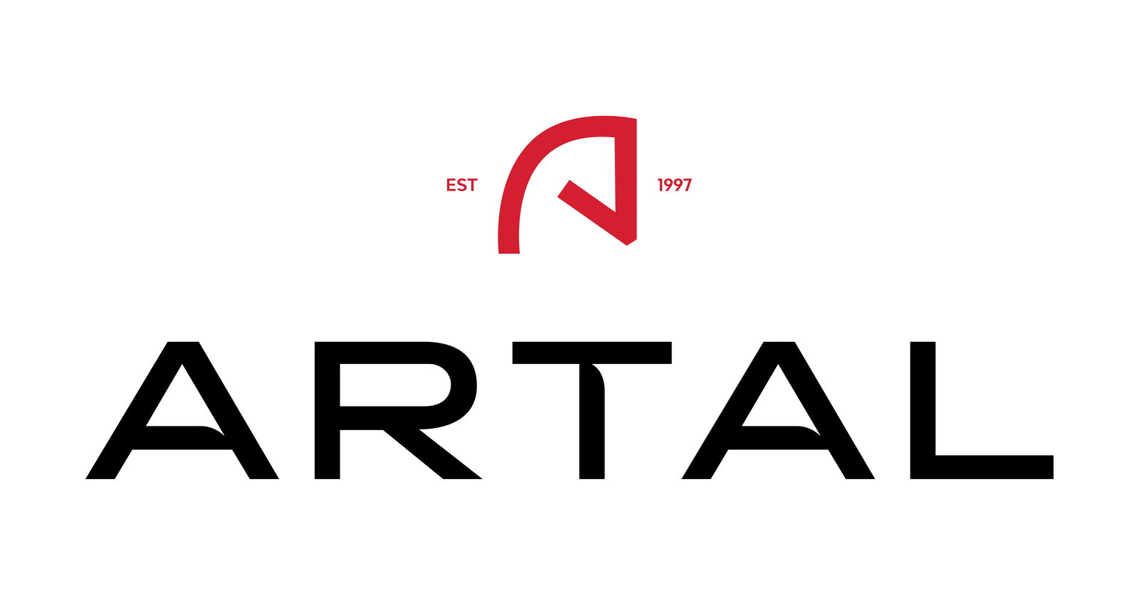 Senior Architect job at Artal Egypt in New Cairo, Cairo – Apply on Wuzzuf