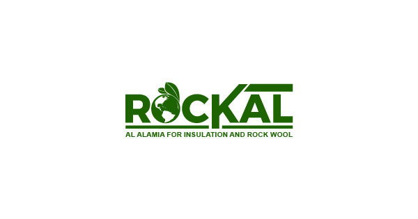 Jobs and Careers at Rockal in Egypt | join today!