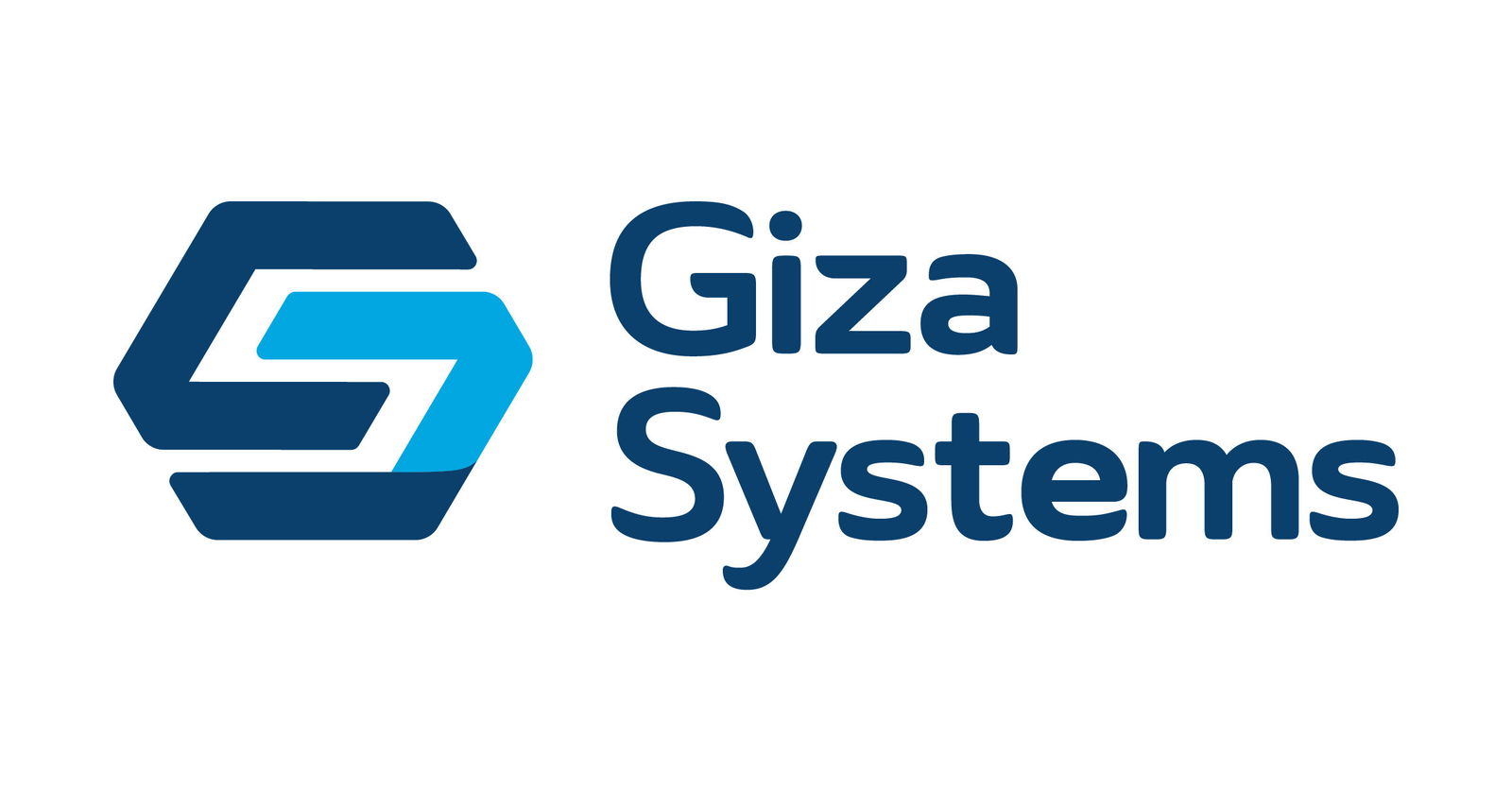 Senior Java Developer Job at Giza Systems in New Cairo, Cairo – Apply Now!