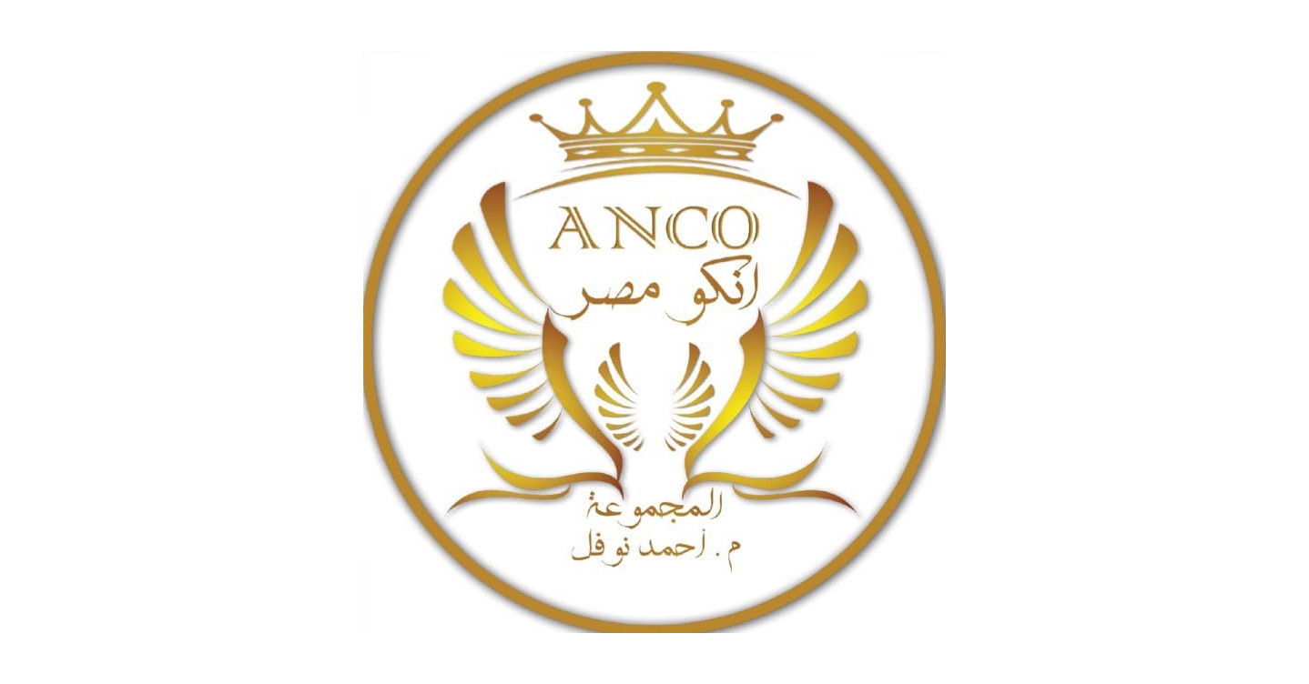 Jobs and Careers at Anco Misr in Egypt | join today!