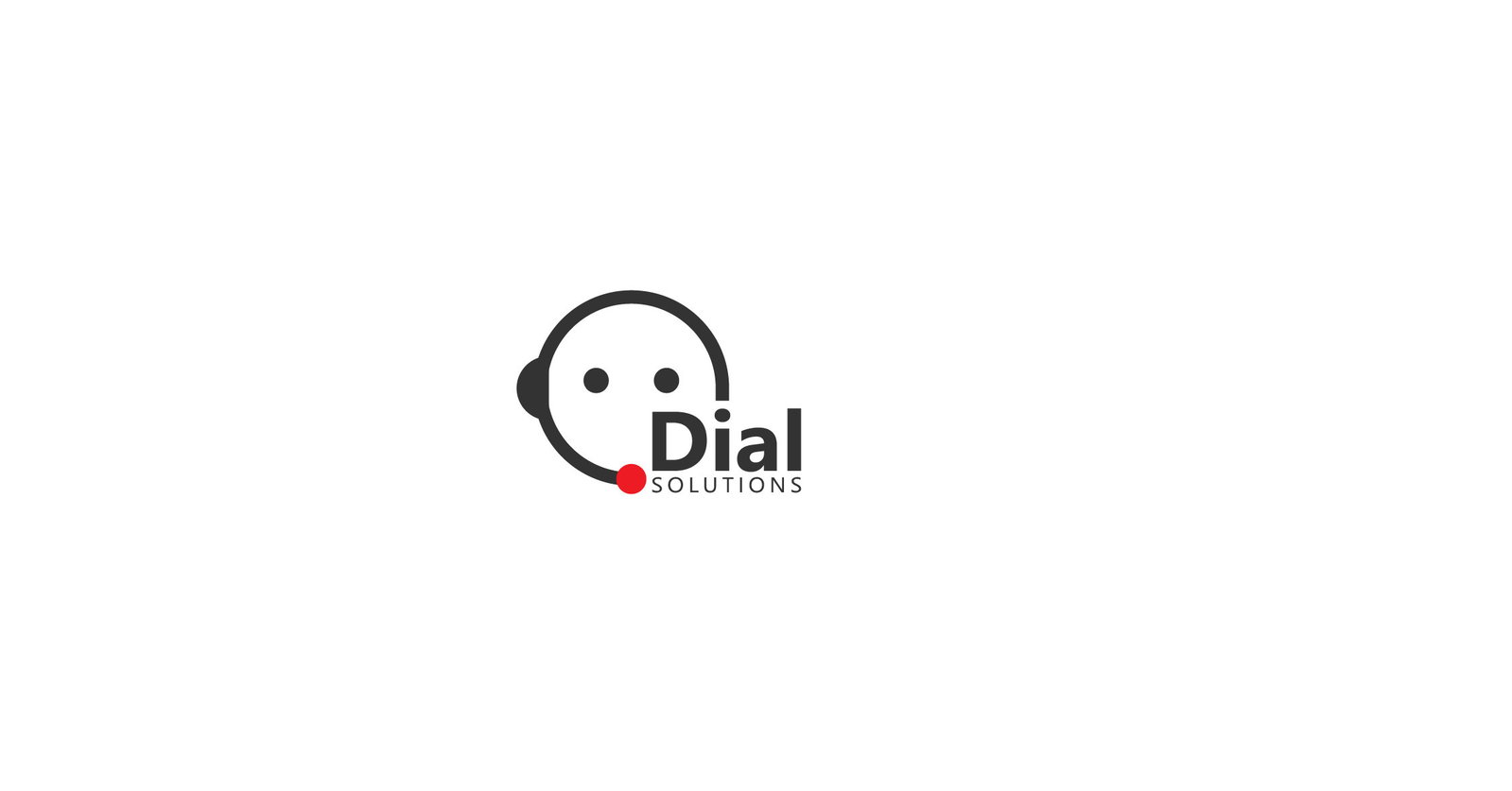 Call Center Agent job at Dial Solutions in Nasr City, Cairo – Apply on ...