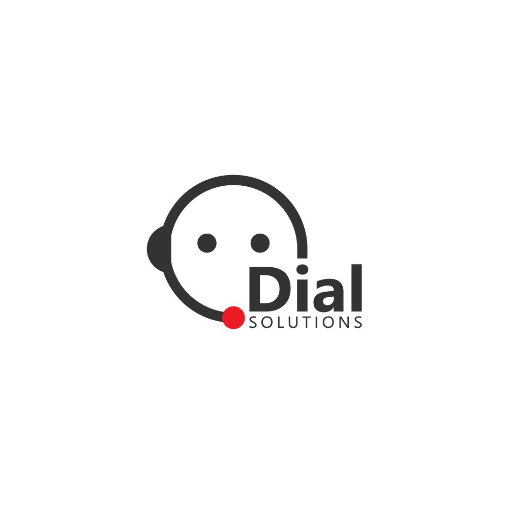 Jobs and Careers at Dial Solutions in Egypt – Join Us Today!