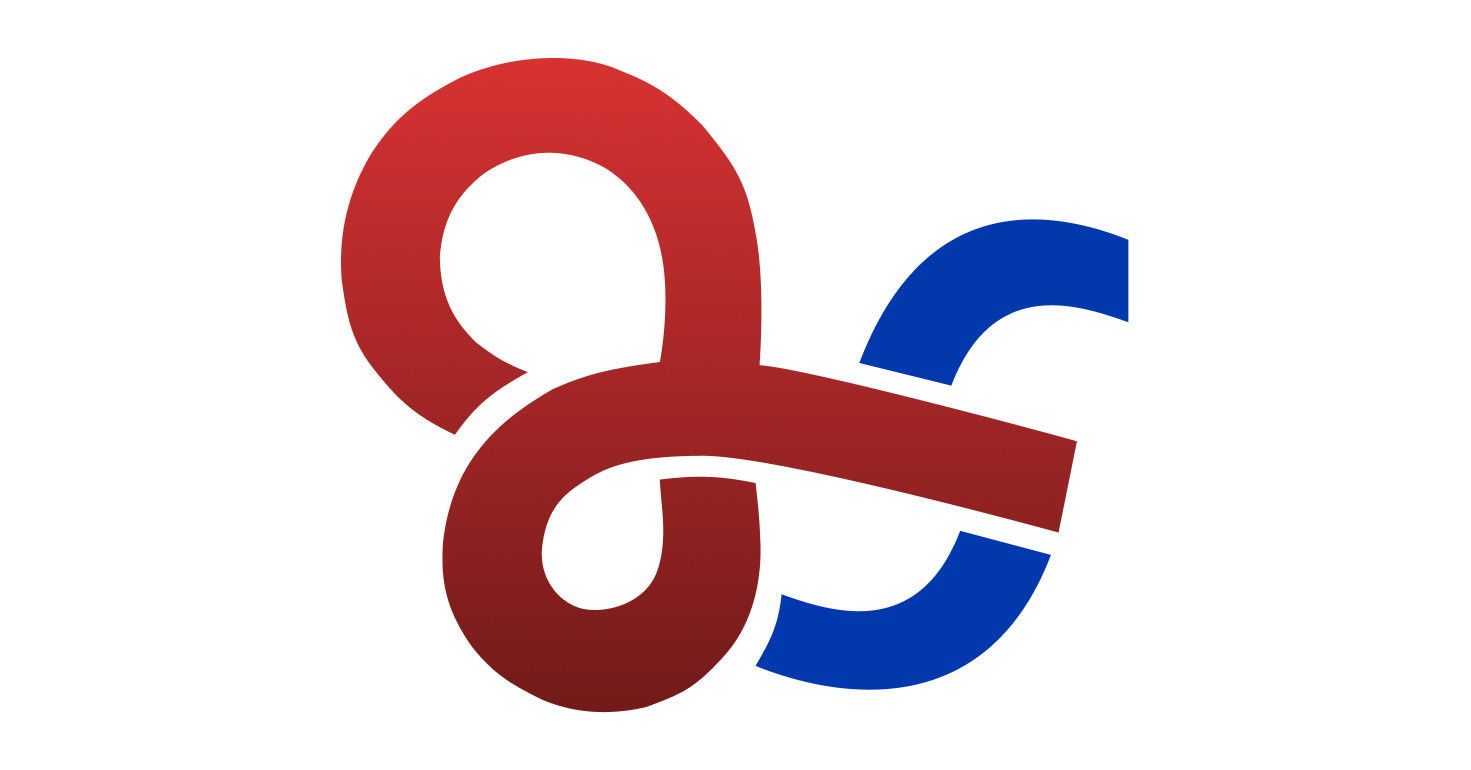 Dot Net Backend Developer job at Genius System in Maadi, Cairo – Apply ...