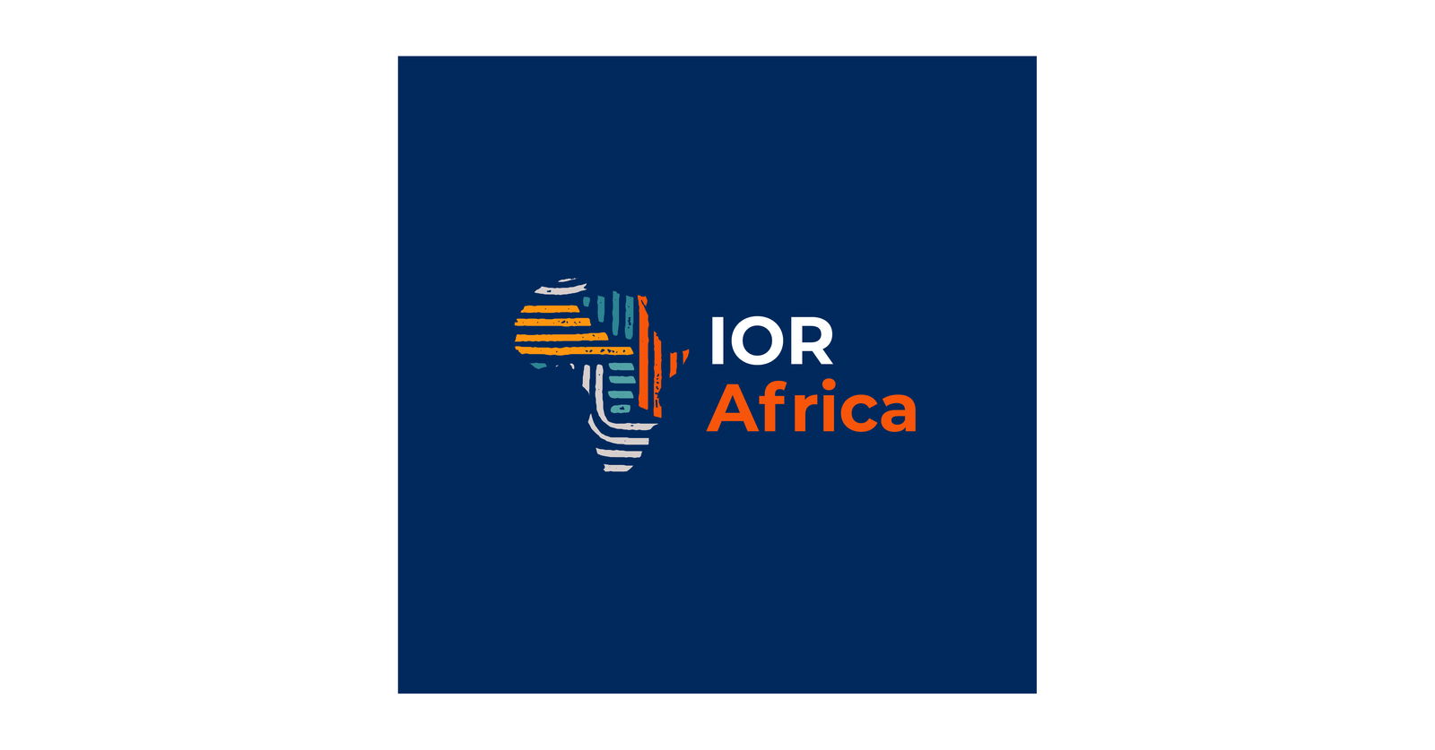 Operation Specialist job at IOR Africa in Sheraton, Cairo – Apply on Wuzzuf