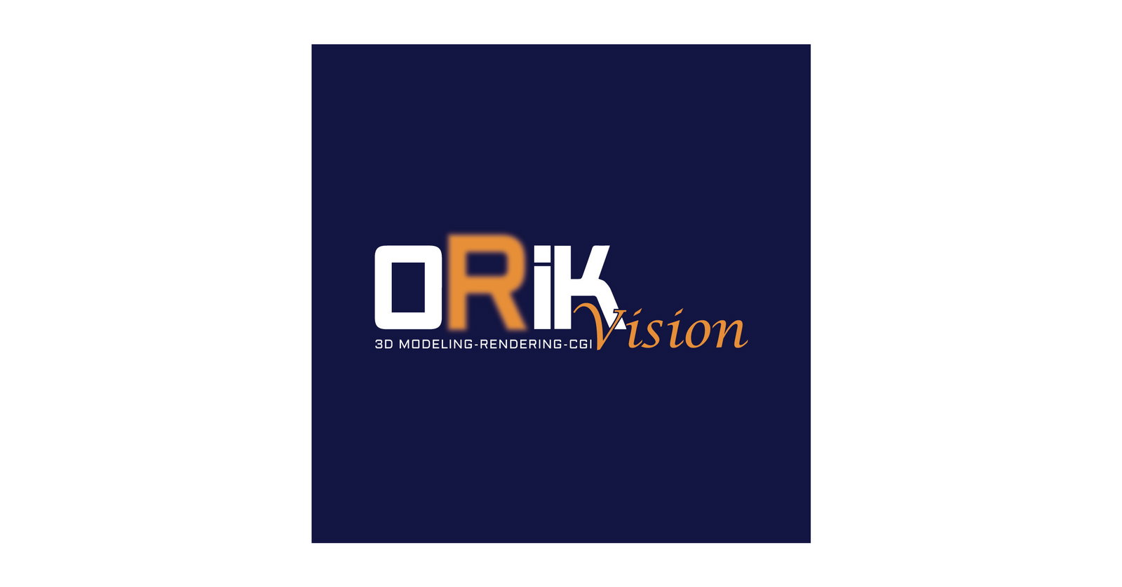 Senior Kitchen Design Consultant - kitchen a& furniture showrooms job ...
