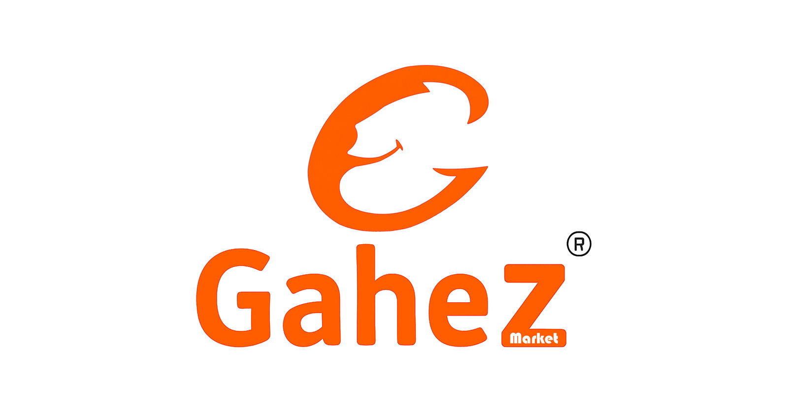 Junior Creative Designer & Motion Graphics Specialist job at Gahez ...