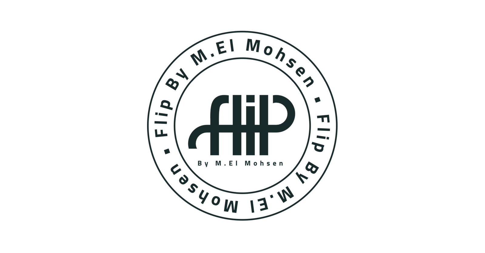 Jobs and Careers at Flip By M.El Mohsen in Egypt | join today!