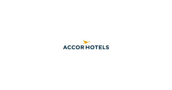 Commis 3 Job at AccorHotels Middle East in Dubai, United Arab Emirates ...