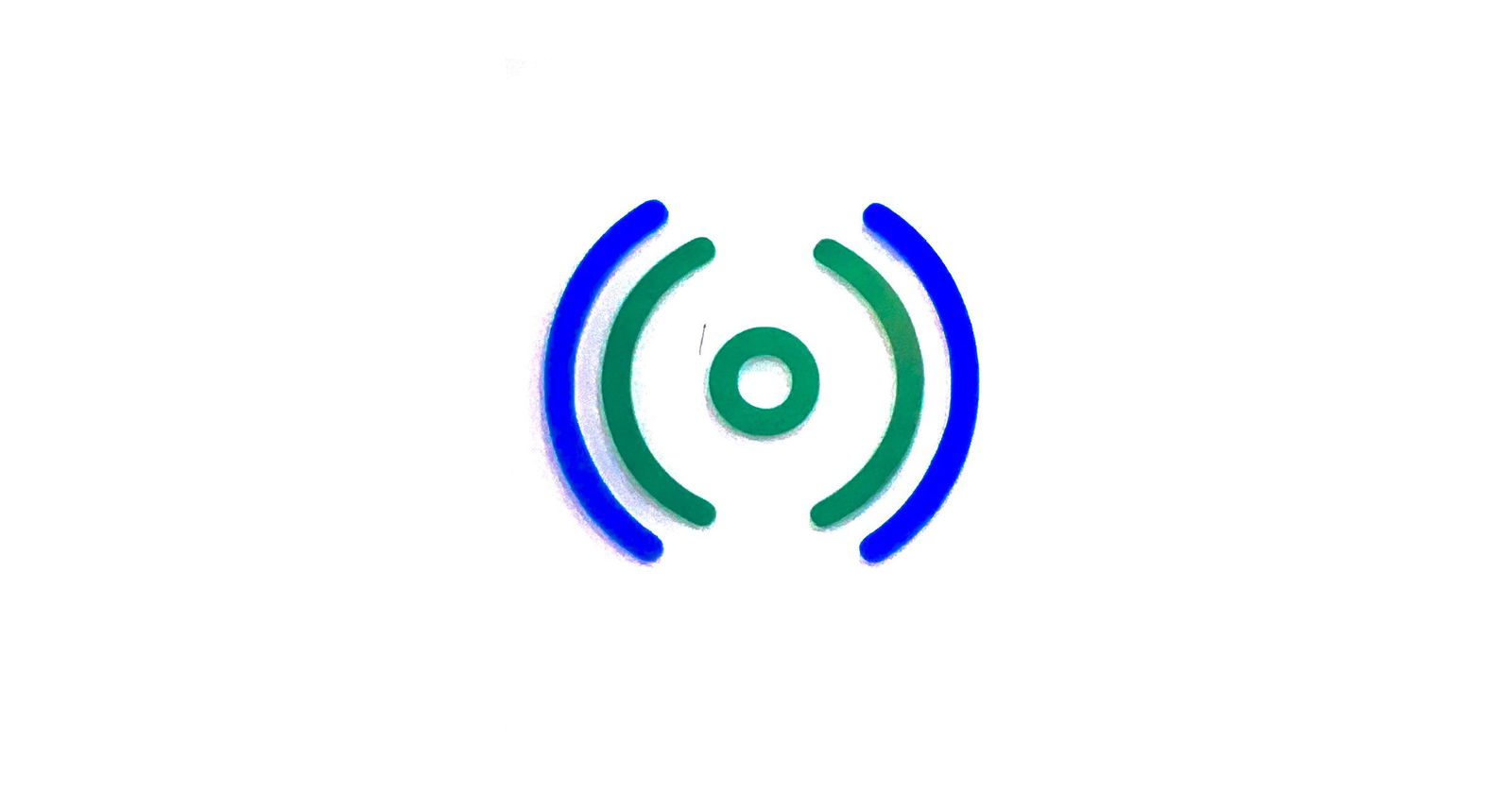 Accountant job at Accounting hub in Sheikh Zayed, Giza – Apply on Wuzzuf