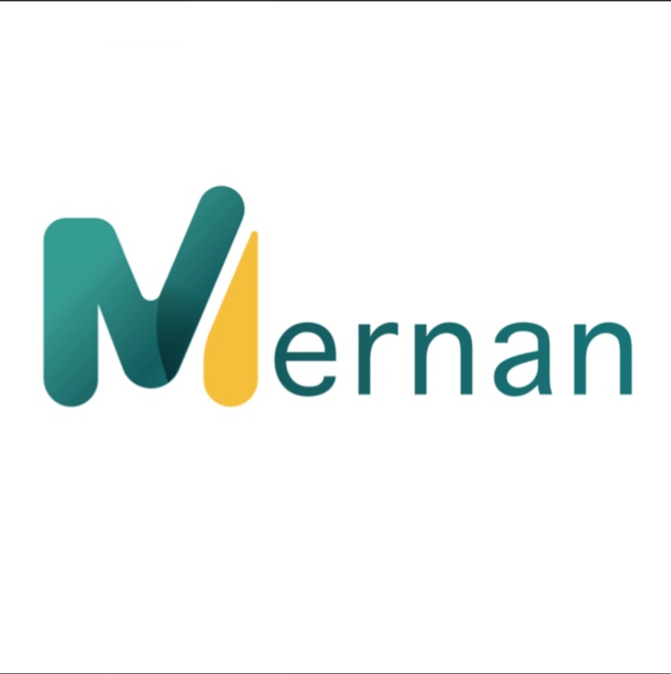 Jobs and Careers at mernan in Egypt – Join Us Today!