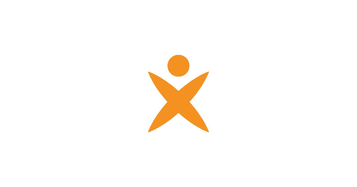 Jobs and Careers at iFix Egypt in Egypt | join today!