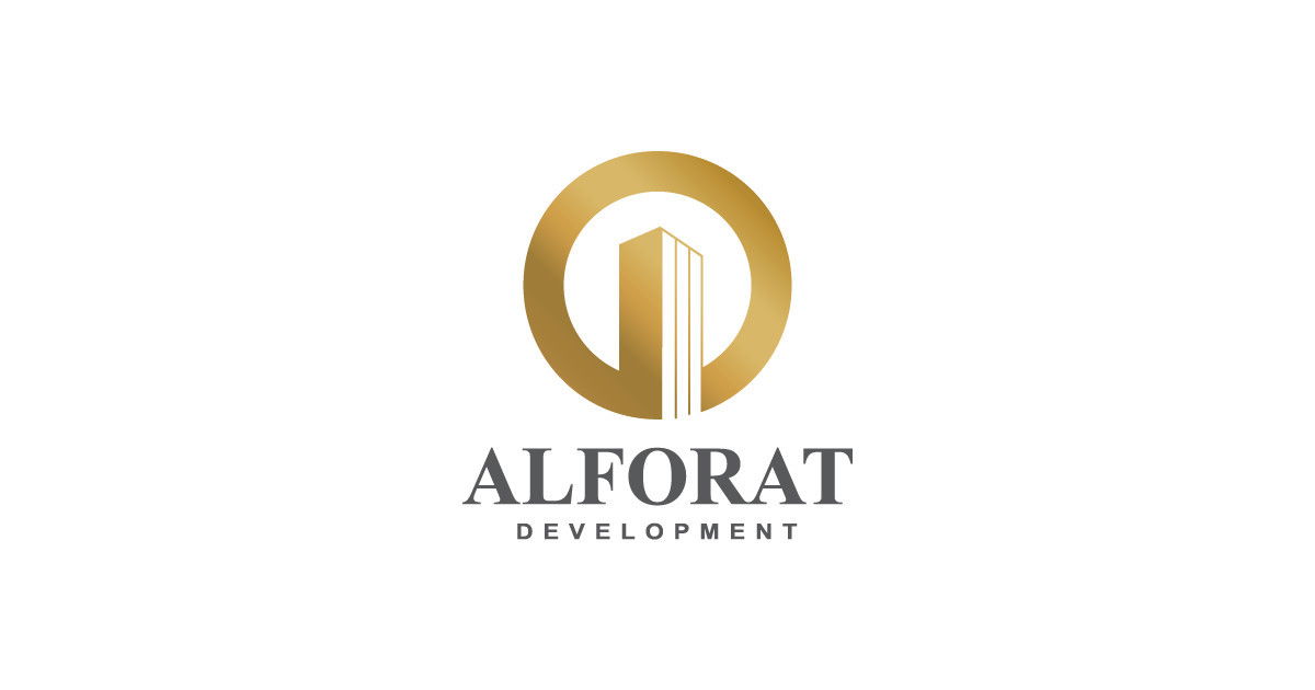 Jobs and Careers at Alforat in Egypt | join today!
