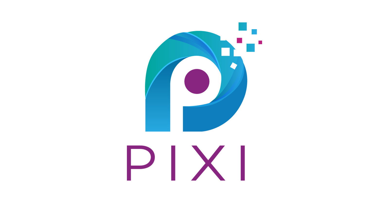 Jobs and Careers at Pixi For Technology in Egypt | join today!