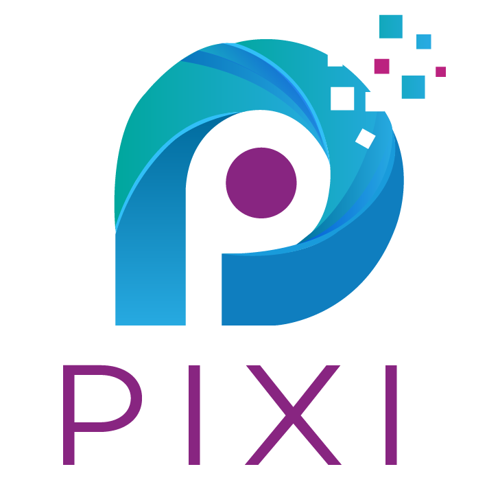 Jobs and Careers at Pixi For Technology in Egypt – Join Us Today!