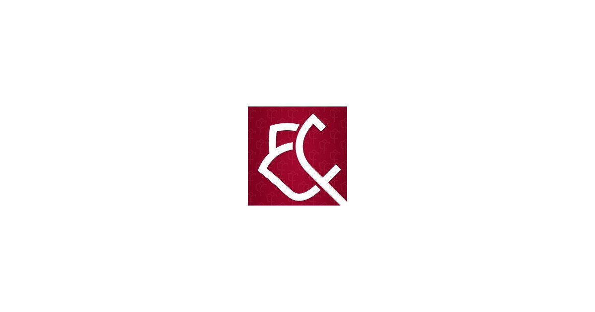Jobs and Careers at Flowrista, Egypt | WUZZUF