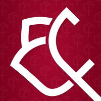 Jobs and Careers at Flowrista, Egypt | WUZZUF