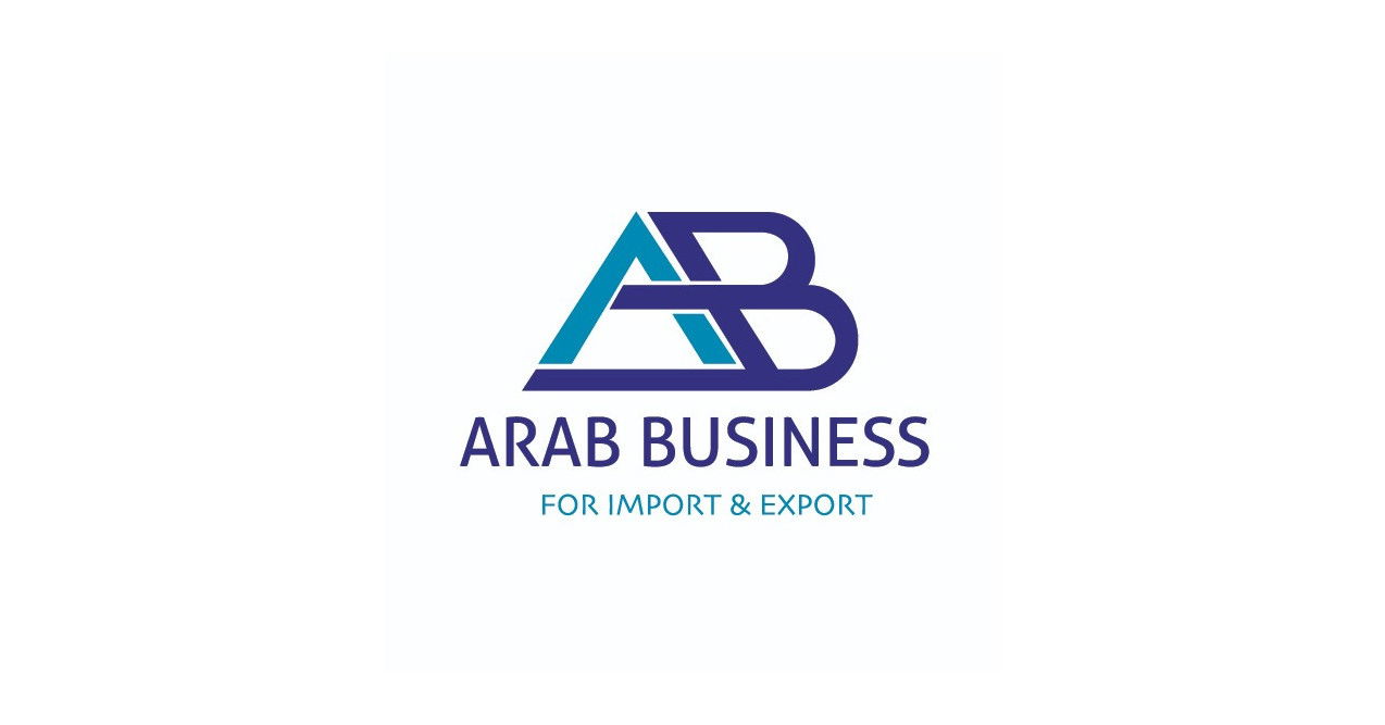 Jobs and Careers at Arab Business For Import and Export, Egypt | WUZZUF