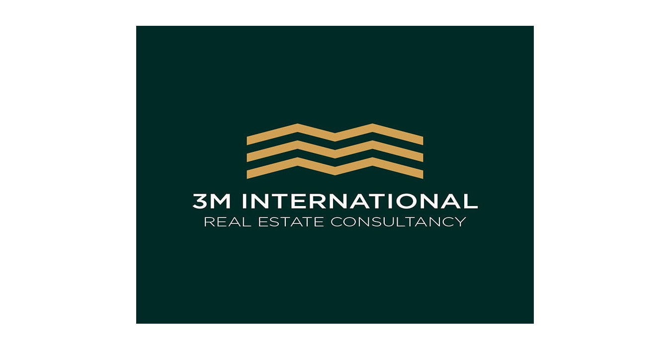 Jobs and Careers at 3M International consultancy in Egypt | join today!