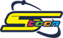 Jobs and Careers at Spacetoon in United Arab Emirates – Join Us Today!