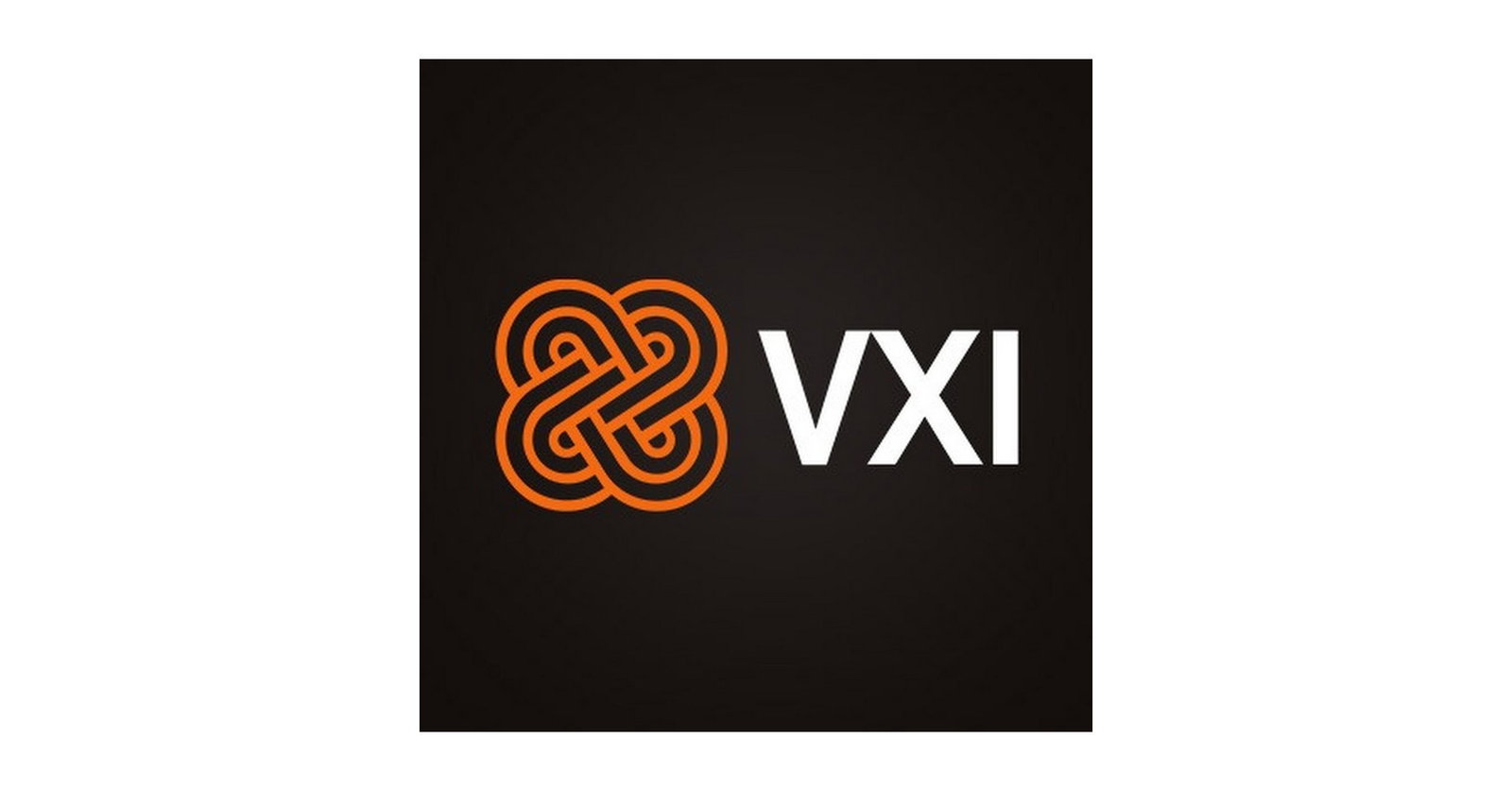 Jobs and Careers at VXI in Egypt | join today!