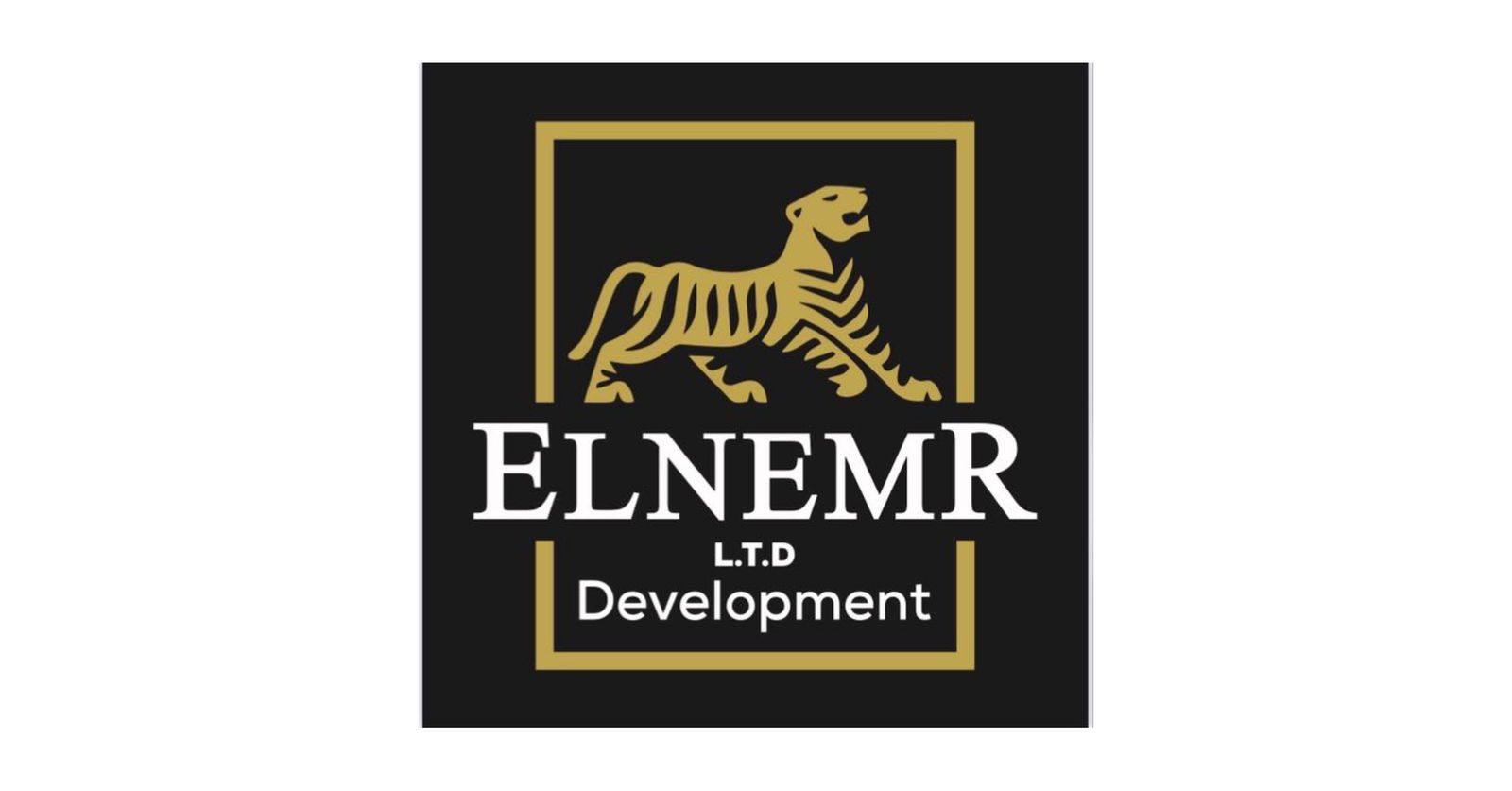 Jobs and Careers at El-Nemr Developments in Egypt | join today!