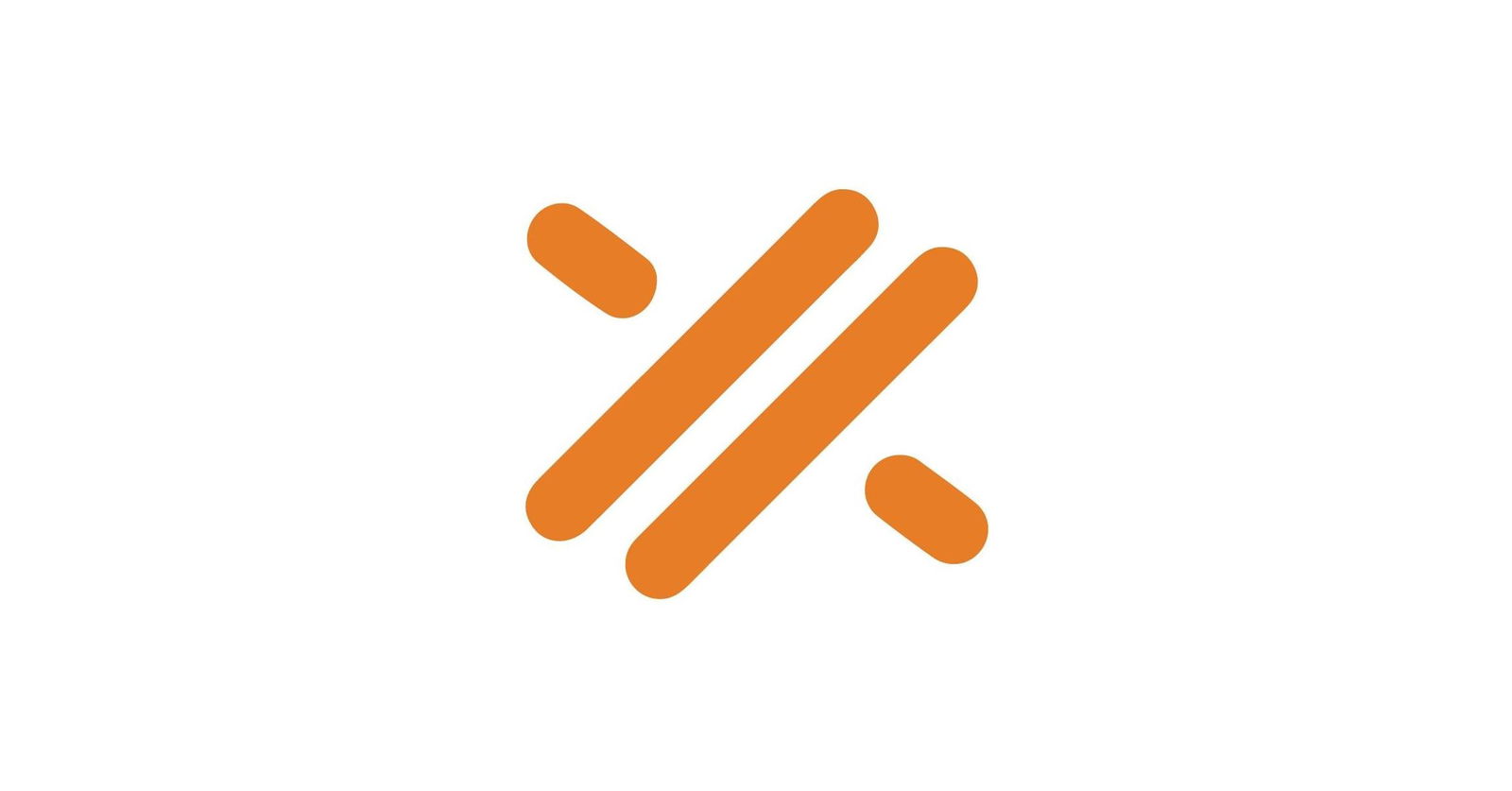 Jobs and Careers at Dexef in Egypt | join today!