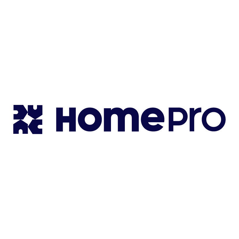 Jobs and Careers at HomePro in Egypt – Join Us Today!